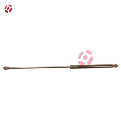 China OE BHE760020 Car Engine Hood Gas Spring Damper Strut Auto Car Part For Land Rover for sale