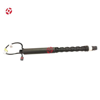 China Electric Tailgate Gas Spring Rear Right Rear Tailgate Gas Struts For Volvo S90 OE 31690207 for sale