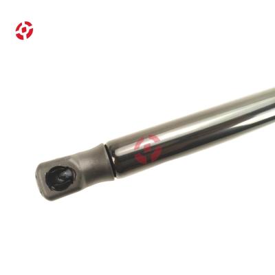 China 31218511 Tailgate Gas Struts  Auto Parts  Hydraulic Rear Tailgate Struts Support For Volvo for sale