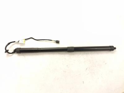 China Electric Tailgate Strut Support Rod Auto Parts Telectric Boot Strut OE LR126176 LR044161 for sale