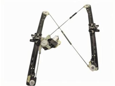 中国 LR077816 LR153952 車体部品 カーウィンドウリフト ランドローバー・ディスカバリー用 販売のため