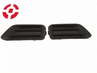 Cina 31407949 31407950 Coperture fari anteriori  Cassa fendinebbia sinistra Copertura faro anteriore Sostituzione in vendita