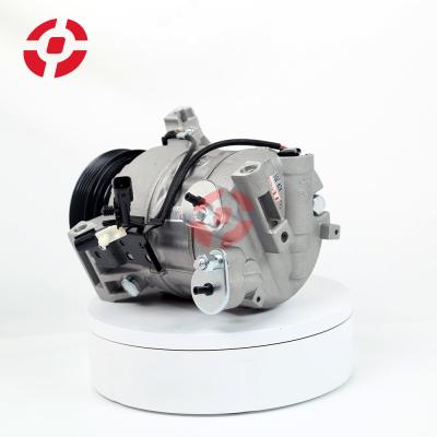 Cina Ricambi per auto OEM 36002934 Sistema di condizionamento dell'aria AC Compressore automatico Per Volvo in vendita