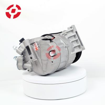 Cina Ricambi per auto OEM 36002934 Sistema di condizionamento dell'aria AC Compressore automatico Per Volvo in vendita