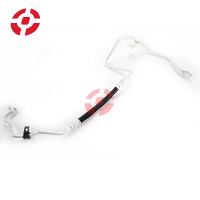 中国 OE C2Z18293 エアコン A/C 排気管 パイプ 低圧 ジャガー用 販売のため