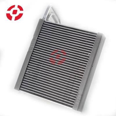China LR009797 LAND ROVER AC Evaporator Core  Automotive Car Evaporator Core for sale