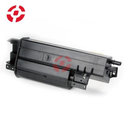 China C2D28464 válvula de vácuo de vapor de recipiente de purga válvula de solenoide para Jaguar XF à venda
