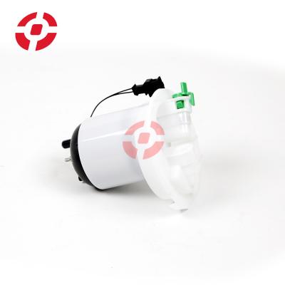 China WGC500140 4.2L Unidade de Transmissão de Combustível Com Filtro Filtro de gasolina Para Land Rover Range Rover à venda