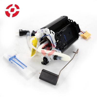 Китай Автозапчасти OE LR057235/LR026192/LR036126 Топливный насос в сборе для 12 Land Rover Evoque/06-14 Range Rover Evoque Generation 2 продается