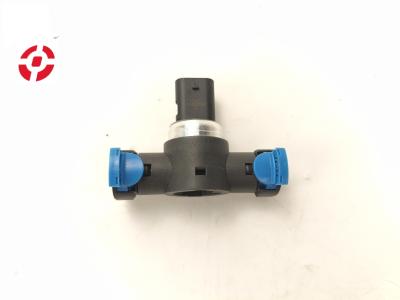 China Volvo S60 Diesel Auto Parts 31432653 Fuel Pressure Sensor For S80 V60 for sale