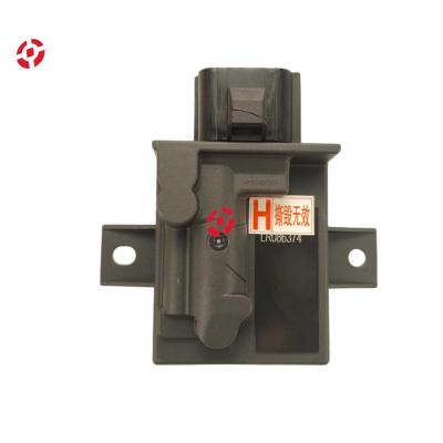 China LR086374 Automobile Car Fuel Parts Fuel Parts Land Rover Fuel Pump Drive Module for sale