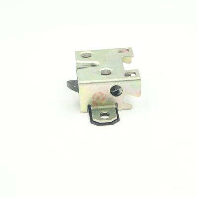 China C2C3123 Auto Parts Automobile Hood Lock For Land Rover Jaguar for sale