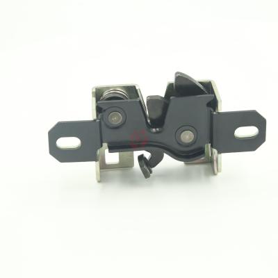 China C2C3123 Auto Parts Automobile Hood Lock For Land Rover Jaguar for sale