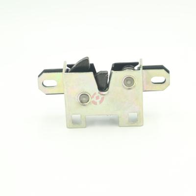 China C2C3123 Auto Parts Automobile Hood Lock For Land Rover Jaguar for sale