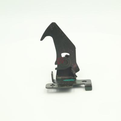 China Auto Parts Car Hood Lock For Land Rover Jaguar OE T4N3064 for sale