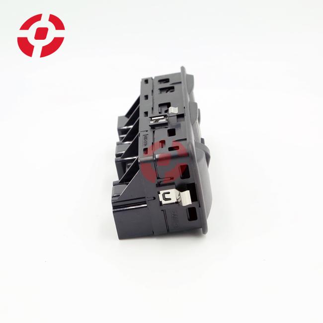Power Window Switch for Land Rover - Packaging