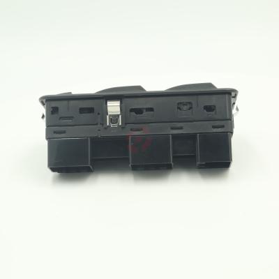 China Power Window Switch Auto Parts Power Window For Land Rover OE YUD501110PVJ for sale