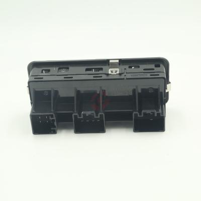 China Power Window Switch Auto Parts Power Window For Land Rover OE YUD501110PVJ for sale