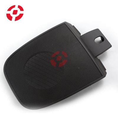 Cina Legg Loudspeaker Cover Speaker Cover Grill Per Jaguar XF 2008-2016 OE C2Z1835 in vendita