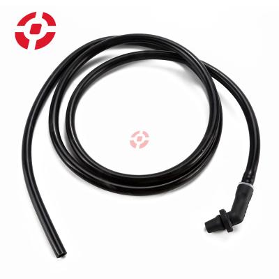 China Rear Sunroof Drain Pipe Rear Other Car Parts OE ЕЕH500110 for sale