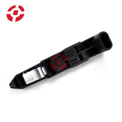 China Volvo 30763155 Headlight Plug Replacement Headlight Connector Plug OEM for sale
