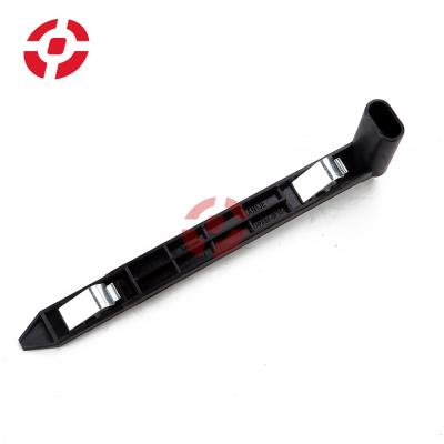 China Black Car Headlight Plug Headlight Latch Outside For Volvo  OE 30763154 for sale