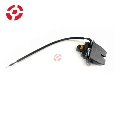 中国 テールゲートドアラッチカーテールゲートロック oe LR049494 LR030192 Land Rover Range Rover Sport 2010-2013 L320用 販売のため