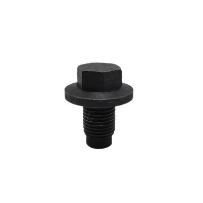 China 1013938 Land Rover Oil Pan Drain Plug Universal Eco Plug Oil Drain Plug for sale
