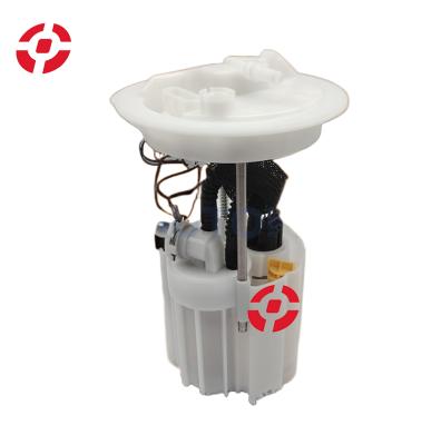 China Fuel Pump Assembly Automatic fuel system Gasoline Pump for Volvo OEM 30792728 for sale