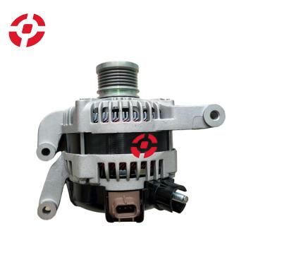 Cina Alternatore elettrico per auto Produttore alternatore per auto OE 36002575 per Volvo S40 2.4 in vendita