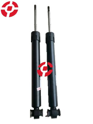 중국 랜드로버용 리어 쇼크 업소버 자동차 서스펜션 시스템 OE LR156738 판매용