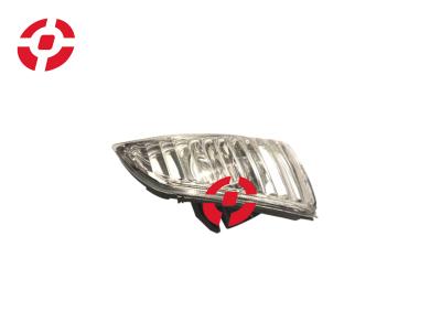 China Old style rear mirror light R Rearview mirror Right side mirror Turn signal lens for VO LVO S40 OE 8679777 for sale