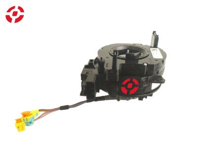 China Clock spring Steering wheel reel for Land Rover Evoque Spiral cable LR024651 Sensor steering rotary coupling for sale