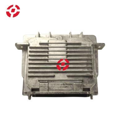 China HID Xenon Headlight Ballast Control Module Car Ballast for Volvo 31297941 Xenon HID Headlight Ballast Control Unit for sale