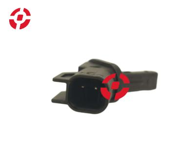 China ABS sensor A-Premium Front ABS Wheel Speed Sensor for Volvo ABS Speed Sensor 30748149 for sale
