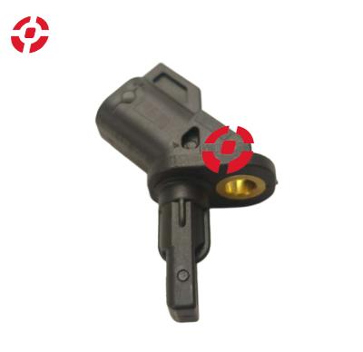 China ABS sensor A-Premium Front ABS Wheel Speed Sensor for Volvo ABS Speed Sensor 30748149 for sale