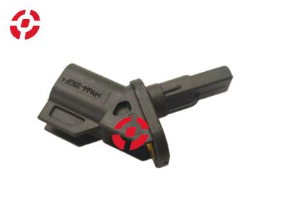 China ABS sensor A-Premium Front ABS Wheel Speed Sensor for Volvo ABS Speed Sensor 30748149 for sale