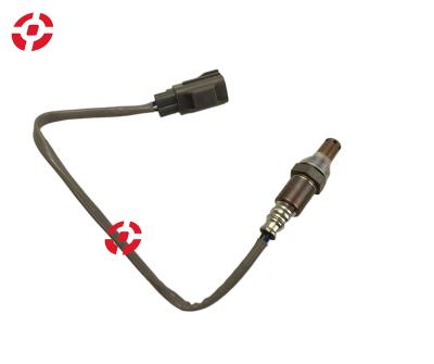 China Oxygen Sensor Car engine parts oxygen Sensor for Volv O2 sensor OE 31319665 Lambda sensor for sale