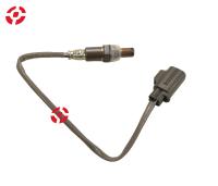 China Oxygen Sensor Car engine parts oxygen Sensor for Volv O2 sensor OE 31319665 Lambda sensor for sale