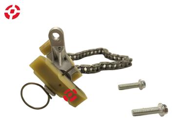 China Automotive camshaft chain Camshaft timing chain tensioner for Land Rover Auto Timing Chain and Tensioner OE 1316113 Timing Chain set for sale