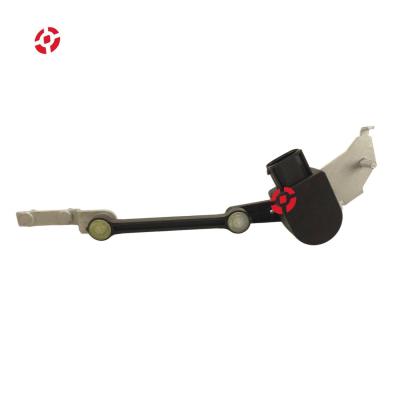 China Auto left height Level Sensor Cmp Sensor Position Sensor for Volvo S60 S80 V60 V70 OE 31288273 Front Driver Side Ride Height Sensor for sale