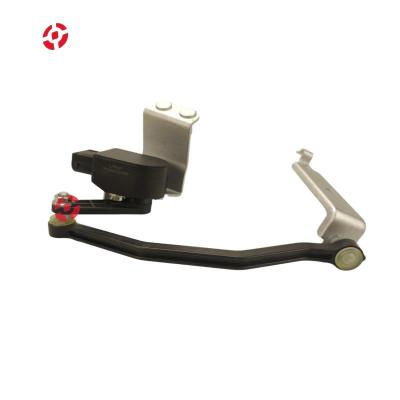 China Vehicle front right height Level Sensor Position Sensor for Volvo Headlight levelling sensor  OE 31288272 Front Height Sensors for sale