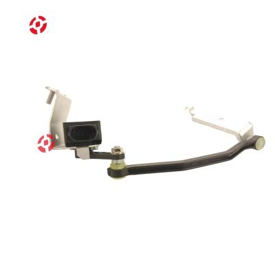 China Vehicle front right height Level Sensor Position Sensor for Volvo Headlight levelling sensor  OE 31288272 Front Height Sensors for sale