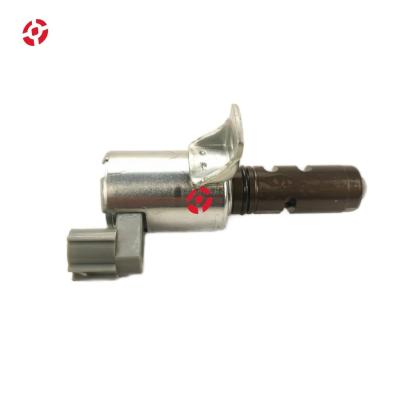 China Exhaust nokkenasverstelling magneetventiel voor Volvo 2.0L nokkenasverstelling uitlaatzijde OE 36011316 Te koop