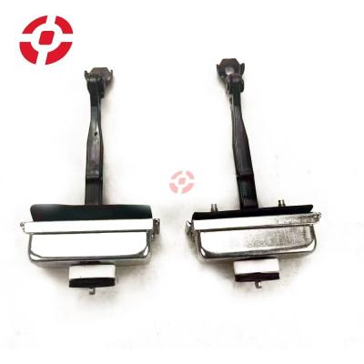 China Front door stopper rear door checkarm Door check limiter stopper C2Z24776 for Jaguar for sale