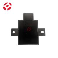 China Fuel pump control module for Land Rover Control unit fuel pump OE LR097220 Fuel pump module controller for sale