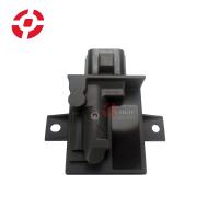 China Fuel pump control module for Land Rover Control unit fuel pump OE LR097220 Fuel pump module controller for sale