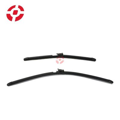 China Front windshield wiper blade for Volvo XC60 Wiper blade kit OE 31689263 Windscreen wiper for sale