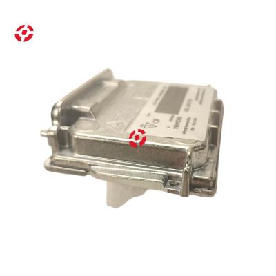 China Headlight control unit Light control module OE 30784923 Headlight ballast control module for Volvo XC90 for sale