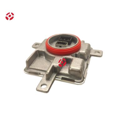 China Headlamps module OE 31335777 Front active gas discharge headlight ballast for Volvo V40 Headlight control unit for sale